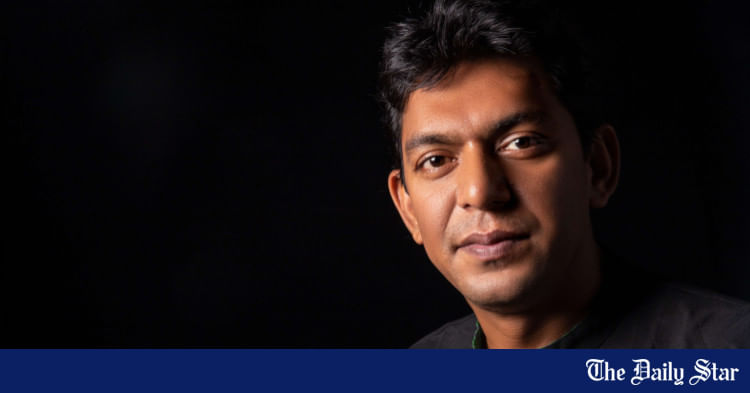 Chanchal Chowdhury on his fame, acting, and projects