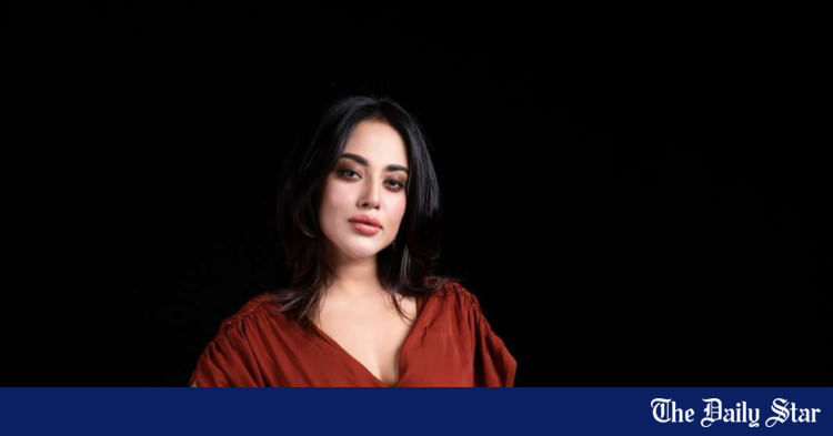 Tama Mirza’s winning streak