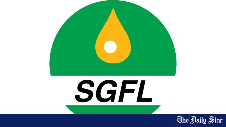 Sylhet Gas Fields Ltd eyes 7 times more production by 2025 | The Daily Star