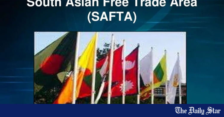 Use Safta experience in bilateral talks | The Daily Star