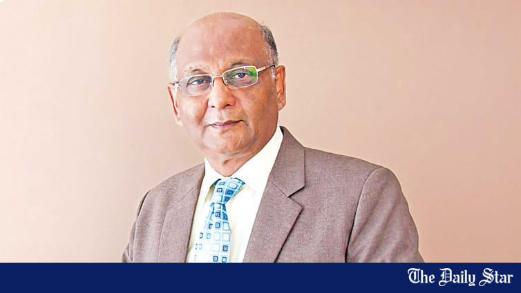 More than celebration hallmarks | The Daily Star