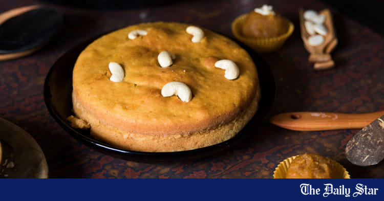 Palm Fruit recipes: 6 ways to enjoy taal