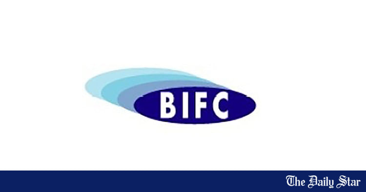 Scam-hit BIFC suffers losses for sixth straight year | The Daily Star