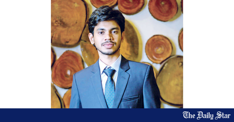 Identifying economy-friendly policy next challenge | The Daily Star