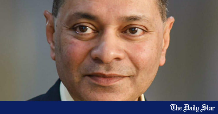 Radisson Blu Chattogram Bay View gets a new CEO | The Daily Star