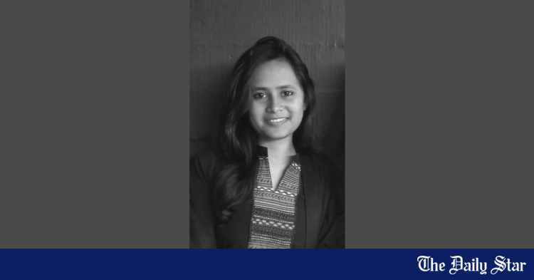 BUET student becomes first Bangladeshi Global Winner of Global ...