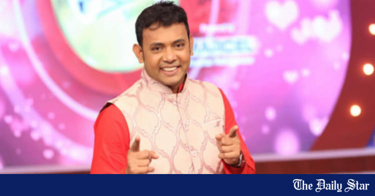 Medical board provides update on Rony’s health | The Daily Star