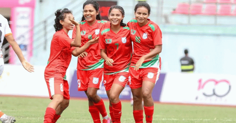 Sanjida's dream reflects that of millions | The Daily Star