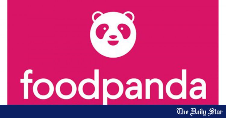 Foodpanda: Customers question rationality of ‘platform fee’ | The Daily ...