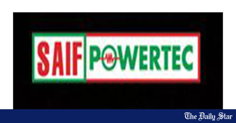 Saif to run container vessels on UAE-Ctg | The Daily Star