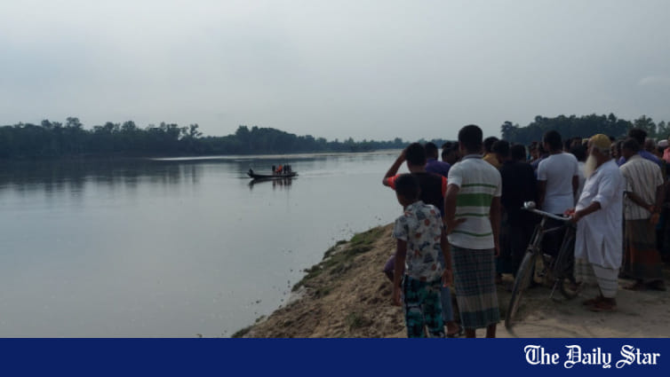 Panchagarh boat capsize: Death toll now 69 | The Daily Star