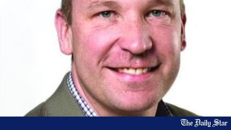 A journalist’s greatest gift is bringing positive change to someone’s ...