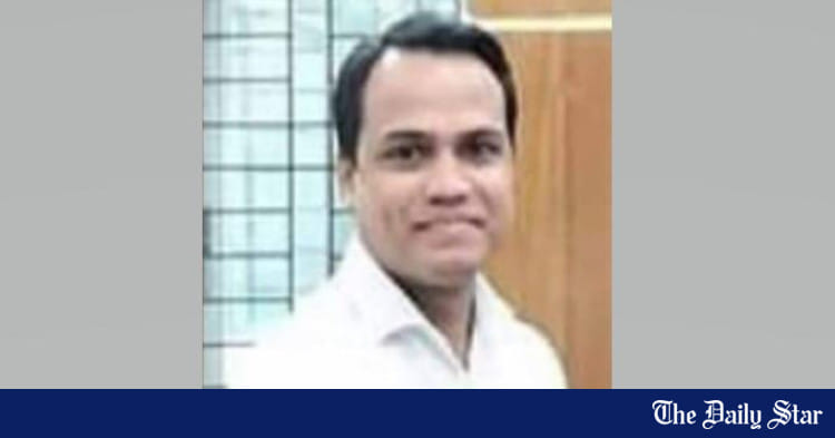 AC land transferred for "beating up employees with shoes" in Tangail ...