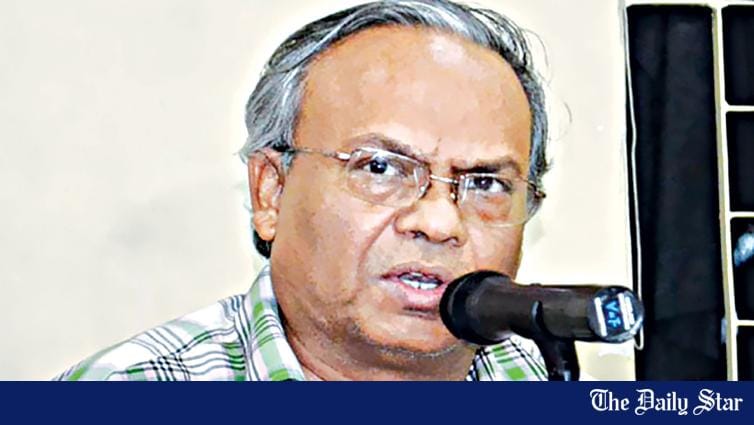 AL desperate to prevent fair polls | The Daily Star