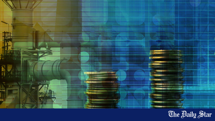 Energy shocks amid rapid inflation could fuel faster wage gains | The ...