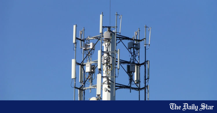 Haaretz reports Dhaka bought spy tech from Israeli supplier