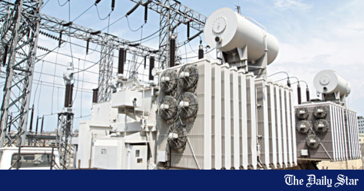 National grid failure causes power cut in country’s major part | The ...