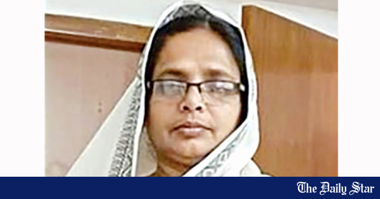 4 get bail in case filed over disappearance of Rahima | The Daily Star