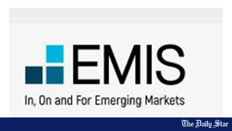 Emerald Oil plans to export to Japan | The Daily Star