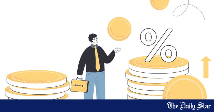 Wage-price spiral risks appear contained despite high inflation | The ...