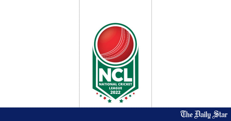 NCL gets underway tomorrow | The Daily Star