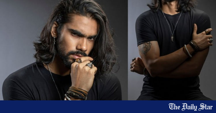 Men’s wristlets: A guide to the best wrist accessories money can buy