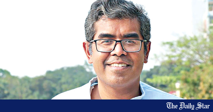 Paperless recruitment can make a difference | The Daily Star