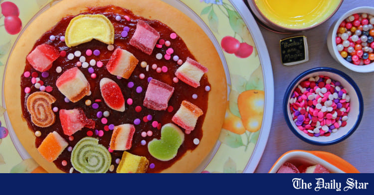 4 great guava recipes to prepare at home | The Daily Star