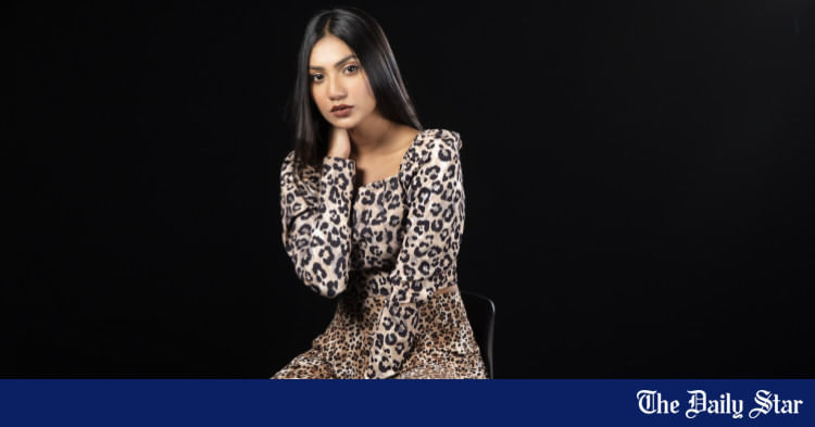 My father insisted that I sign ‘Joy Banglar Dhoni’: Sunerah Binte Kamal ...