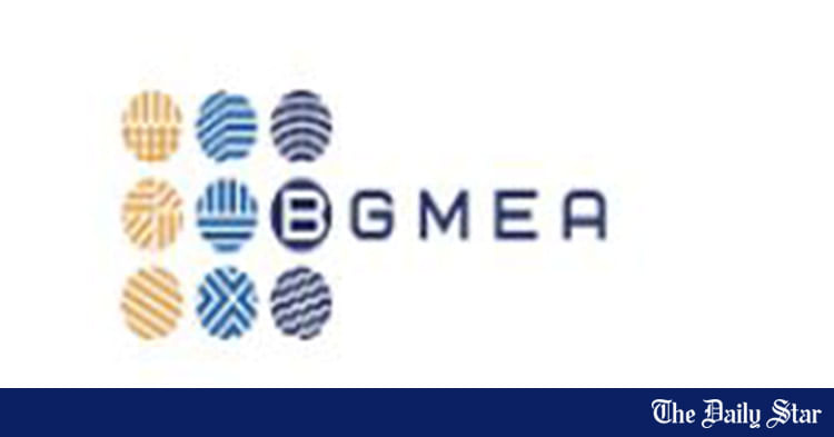 BGMEA reiterates calls for cutting source tax to 0.5%