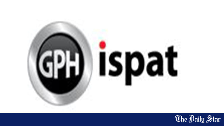 GPH Ispat finalist of 2022 Platts Global Metals Awards | The Daily Star