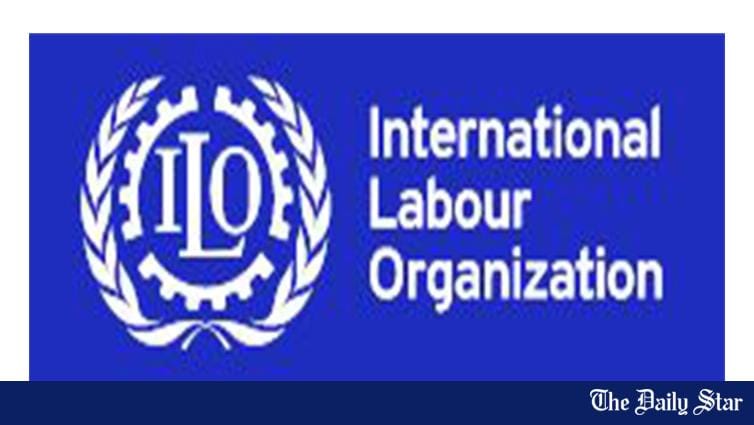 ILO can help build skilled workforce | The Daily Star