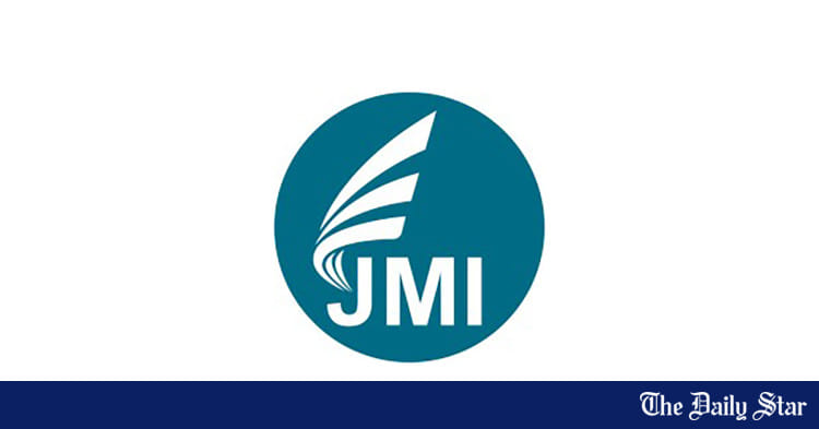 JMI Hospital’s profit up 30% | The Daily Star