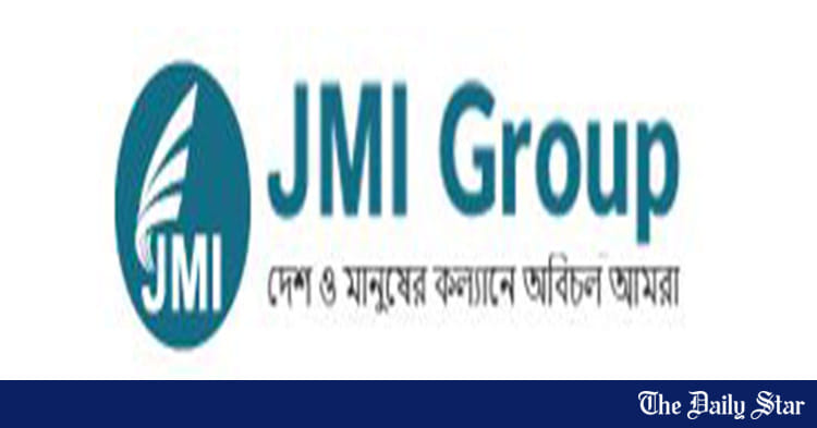 JMI Syringes posts higher profit in 2021-22 | The Daily Star