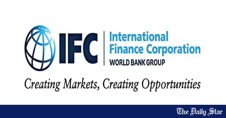 IFC provides $32.5 million loan to Agrocorp to improve food security in ...