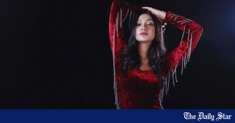 Everyone has the right to say no: Sunerah backs out from “Joy Banglar ...