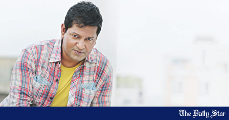 Mahfuz Ahmed, an icon of the 90’s, celebrates his birthday today | The ...