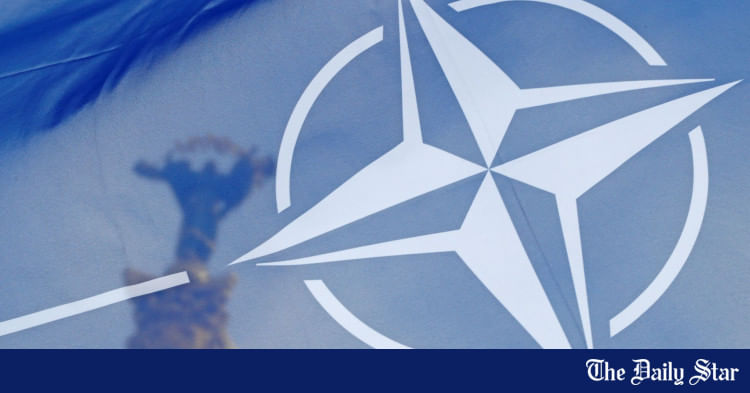 East Europe NATO allies say Wagner troops in Belarus spell trouble ...