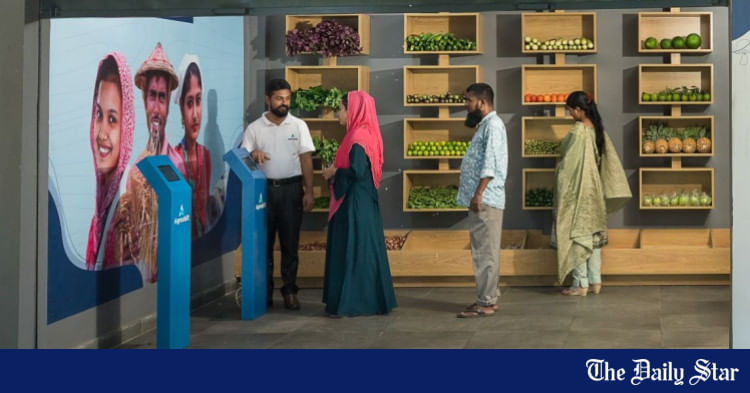 Agritech Startup Agroshift raises $1.8M, the largest ever pre-seed ...