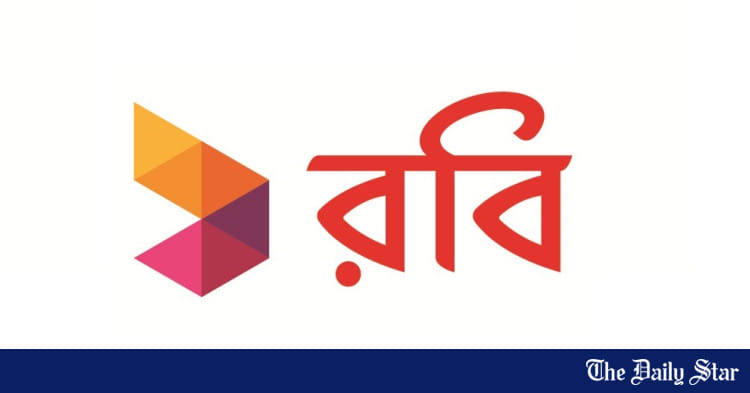 Robi posts Tk 183 crore in profits | The Daily Star