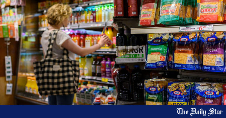 Curse of high inflation: The worst is yet to come | The Daily Star