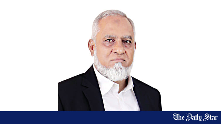 SBAC Bank elects Ayub as vice-chairman | The Daily Star