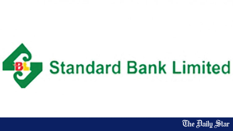 Embezzlement of Tk 4 crore: Standard Bank Limited ex-MD sent to jail ...