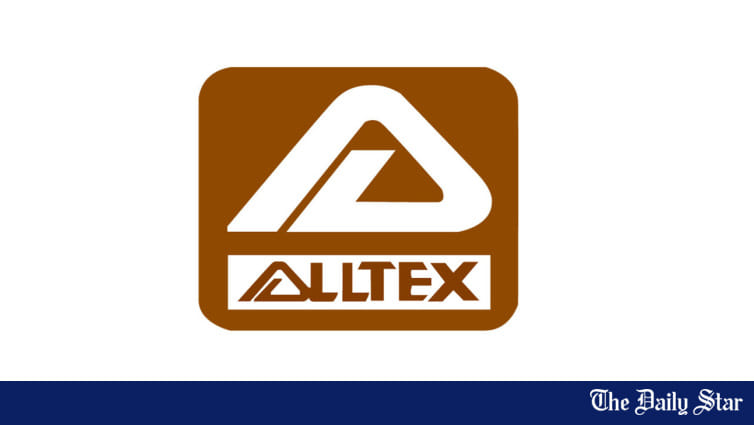 Alltex Industries makes profit in 2021-22 | The Daily Star