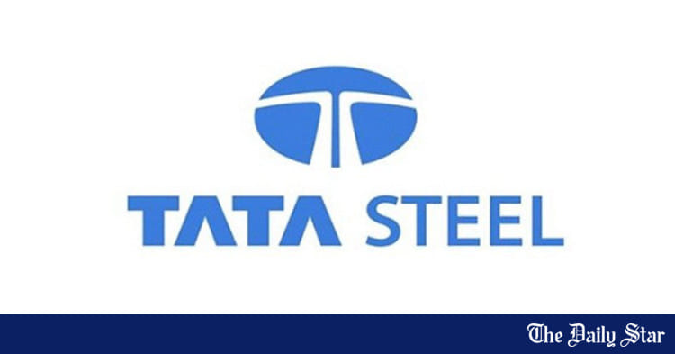 Tata Steel team visits GPH Ispat plant | The Daily Star
