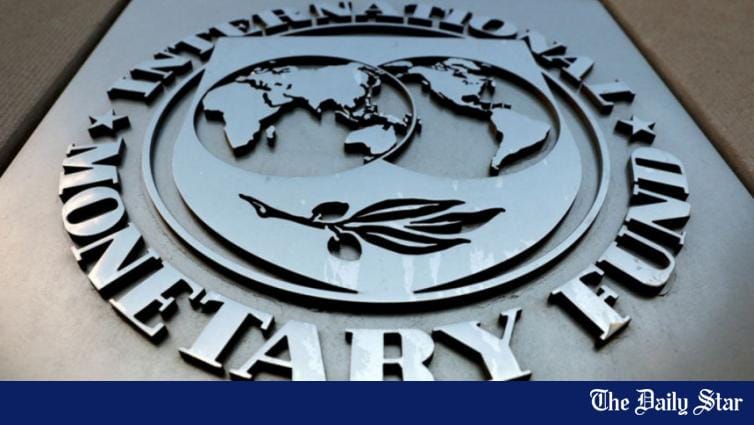 What does the IMF loan mean for Bangladesh? | The Daily Star