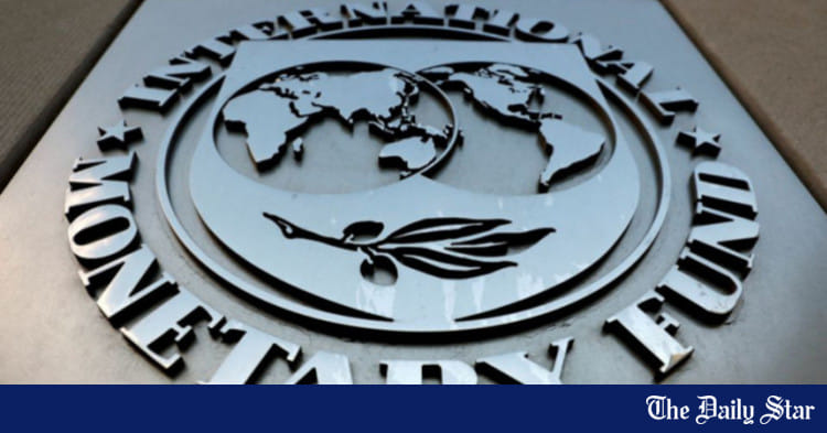 IMF approves $4.7b loan for Bangladesh | The Daily Star