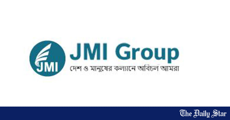 JMI to import 12,500 tonnes of sugar for TCB | The Daily Star