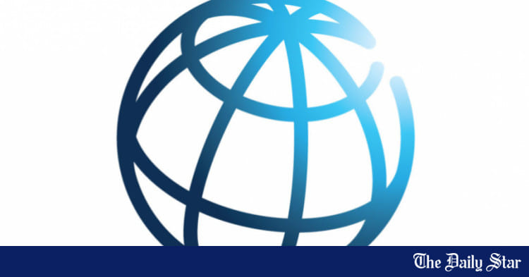World Bank Bangladesh Economic Growth Forecast FY25 | World Bank ...