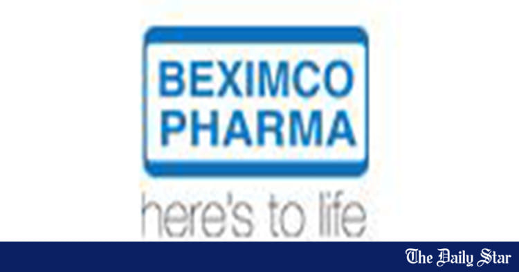 Beximco Pharma posts Tk 144cr profit in Jul-Sep | The Daily Star